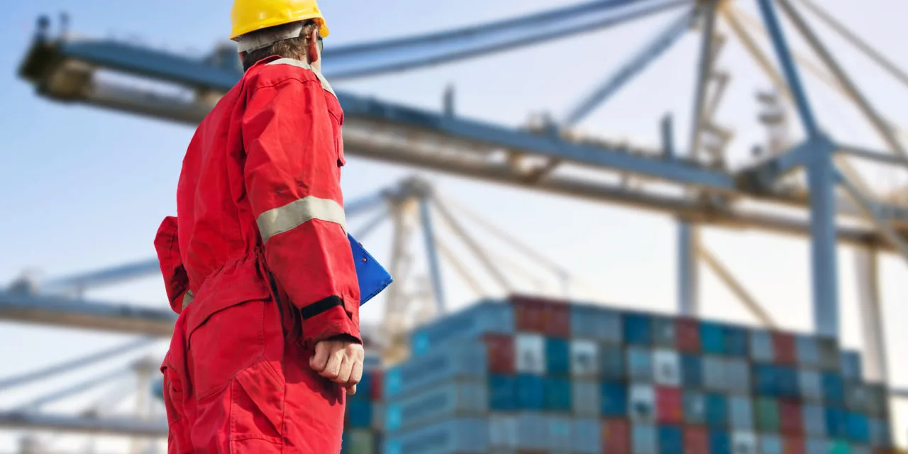 Trusted Fire Fighting Contractors in Dubai, UAE | DM Safety